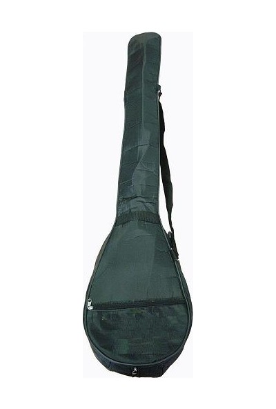 BAKK KISA Bağlama KILIFI