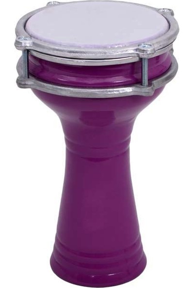 DAB13PNK Pembe Çocuk Darbukası