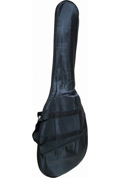 GAKE Elektro Gitar Kılıfı GAKE Elektro Gitar Kılıfı