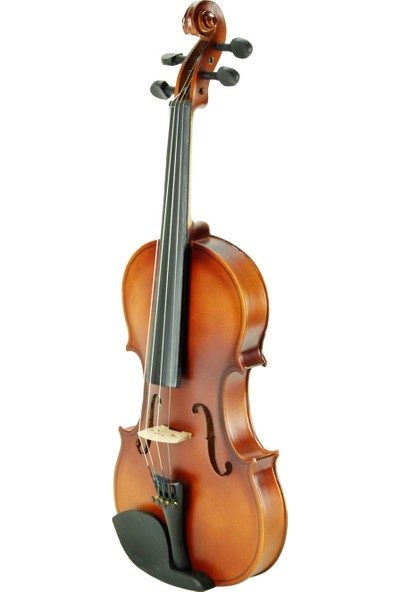 Stanislava STV34BR Öğrenci Keman