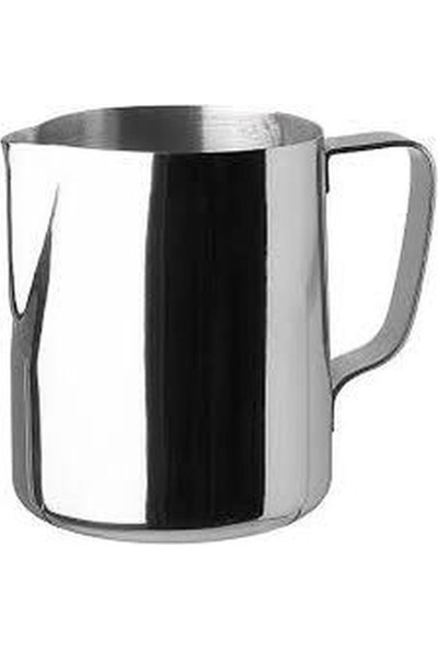 Adria Süt Köpürtme Potu 1000 Ml Adria Süt Köpürtme Potu 1000 Ml