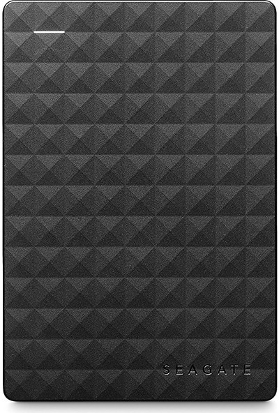 Seagate Expansion 2TB 2.5 Seagate Expansion 2TB 2.5