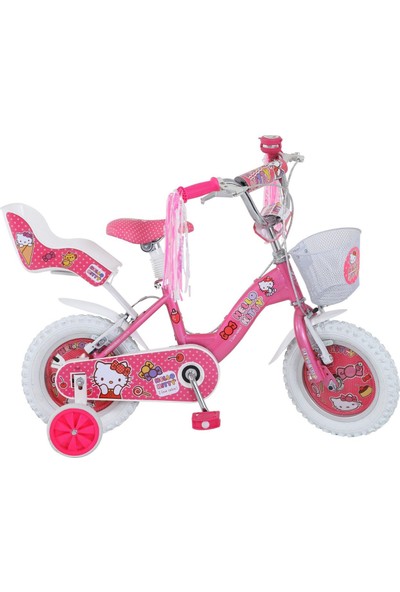 Ümit 1216 Hello Kitty 12 Ümit 1216 Hello Kitty 12