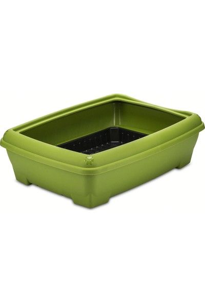 Proline Kedi Tuvaleti