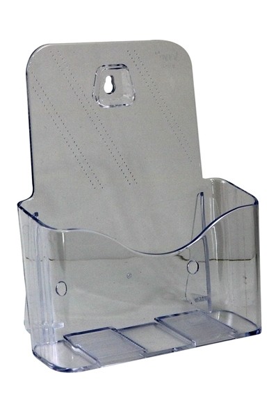 Serve Broşür Standı (A5) Sv-8255