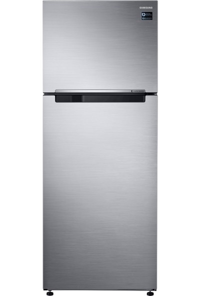 Samsung RT46K6000S8/TR 468 lt No-Frost Buzdolabı Samsung RT46K6000S8/TR 468 lt No-Frost Buzdolabı