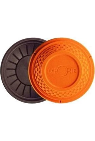 Trap Laporte Grand Prıx 110Mm-105Gr 1/150 Trap Laporte Grand Prıx 110Mm-105Gr 1/150