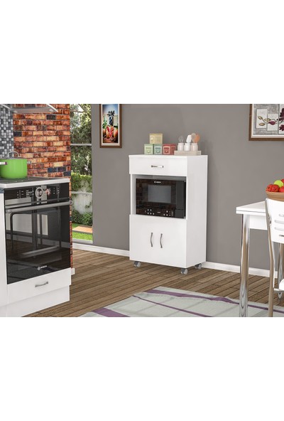 Kzy Çok Amaçlı Fırın Dolap Kzy Çok Amaçlı Fırın Dolap