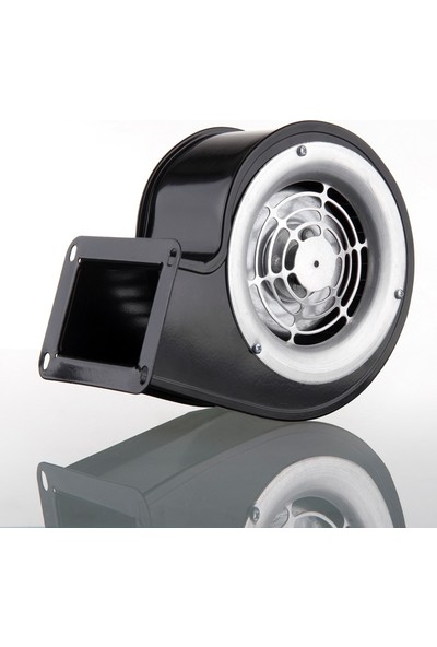 Dündar CS 16.2 2625 D/D 220 230 Volt Monofaze Salyangoz Aspiratör Radyal Fan Dündar CS 16.2 2625 D/D 220 230 Volt Monofaze Salyangoz Aspiratör Radyal Fan