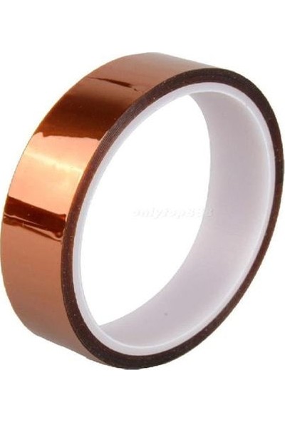 Sunline 8 Mm Yüksek Isıya Dayanıklı Bant Sunline 8 Mm Yüksek Isıya Dayanıklı Bant