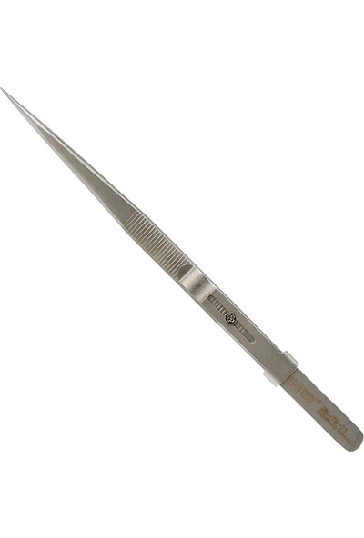 Jakemy Jm-T9-11Ayarlanabilir Cımbız Jakemy Jm-T9-11Ayarlanabilir Cımbız