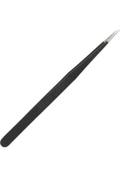 Jakemy Jm-T3-11 Antistatik Cımbız Jakemy Jm-T3-11 Antistatik Cımbız