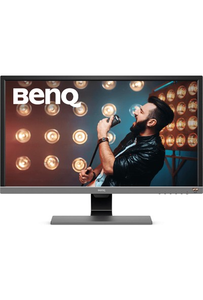 BenQ EL2870U 28 BenQ EL2870U 28