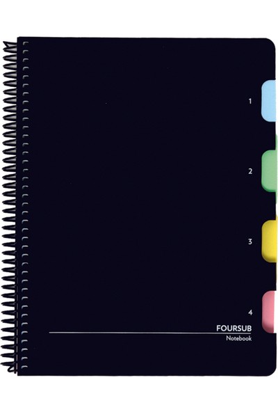 Keskin Color 17 x 24 - 4 x 35 - 140Yp.Kareli Defter Keskin Color 17 x 24 - 4 x 35 - 140Yp.Kareli Defter