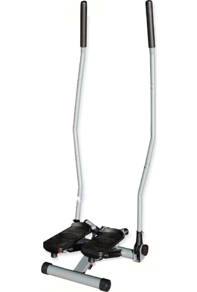 Altis Str25 Stepper Altis Str25 Stepper