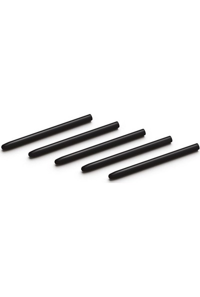 Wacom Standart Black Kalem Ucu (ACK-20001) Wacom Standart Black Kalem Ucu (ACK-20001)