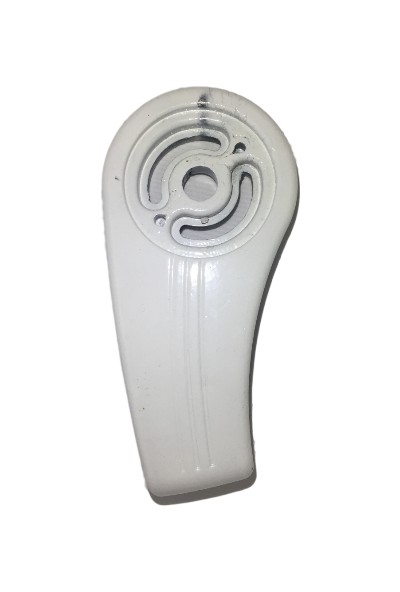 Öz Branda Mafsallı Tente Yan Aynası