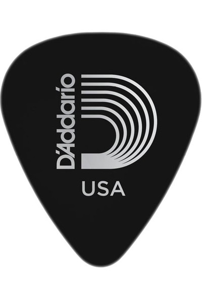 D'addario Duralin Pena (1.50mm)