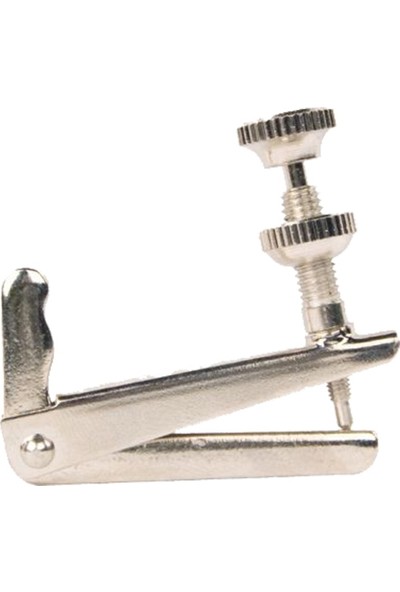 Mavis Violin Fix Mavis Violin Fix