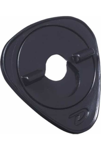 Jim Dunlop Ergo Lok Strap Askı Kilidi Jim Dunlop Ergo Lok Strap Askı Kilidi