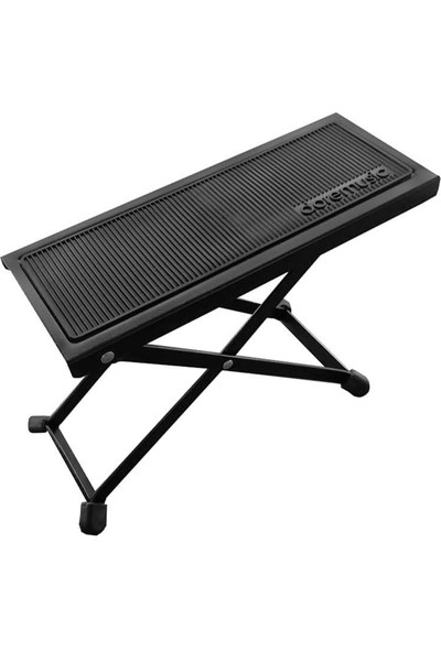 Doremusic Gitar Ayak Sehpası Doremusic Gitar Ayak Sehpası