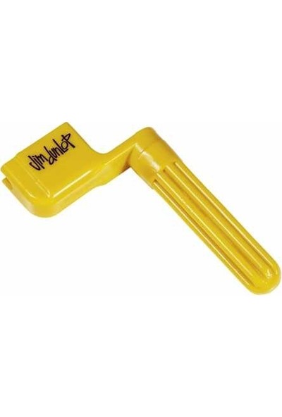 Jim Dunlop Tel Çevirici