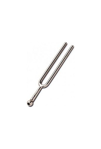 Dadi TFA Diaposon - A 440 Hz Dadi TFA Diaposon - A 440 Hz