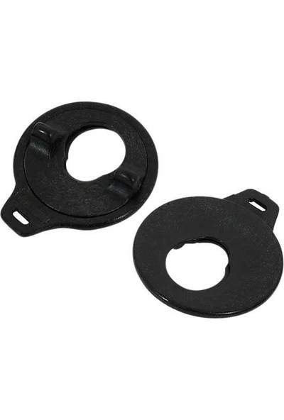 Jim Dunlop Lok Strap Askı Kilidi