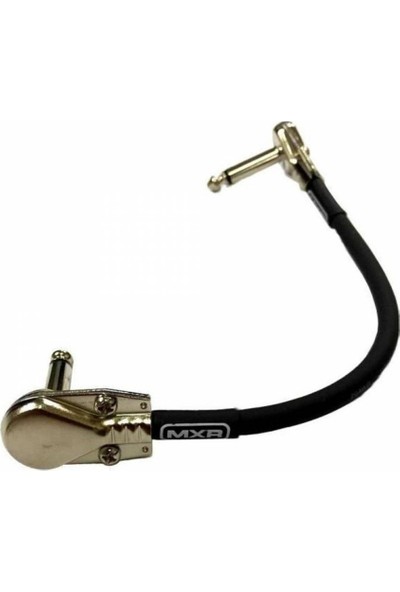 MXR DCP06J Pedal Ara Kablosu (15 cm)