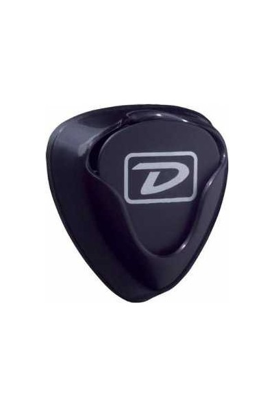 Jim Dunlop Ergo Pena Tutucu Jim Dunlop Ergo Pena Tutucu