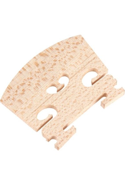 Mavis Keman Köprüsü (4/4)