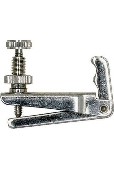 Wittner String Adjuster Nikel Fix (4/4) Wittner String Adjuster Nikel Fix (4/4)
