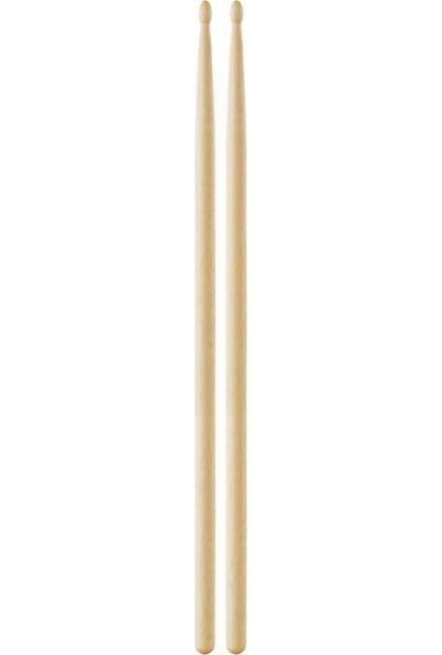 Promark Special 5B Baget Promark Special 5B Baget
