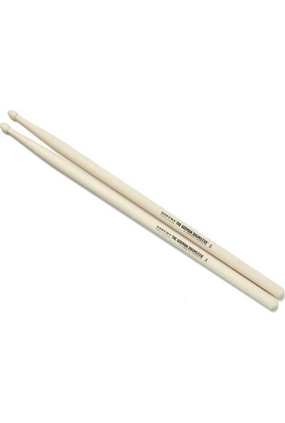 Rohema 5A Hornwood Baget Rohema 5A Hornwood Baget