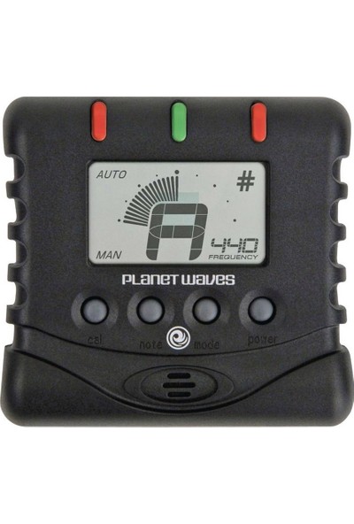 Planet Waves PW-CT-09 Akort Aleti