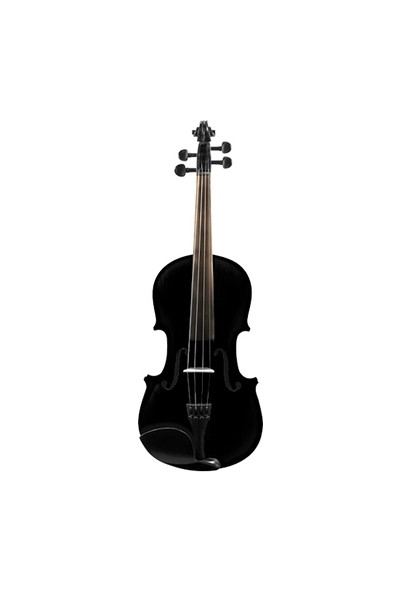 Ashton AV142BK Keman (1/4)