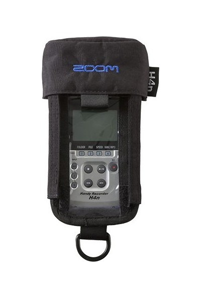 Zoom PCH-4N H4N Taşıma Kılıfı
