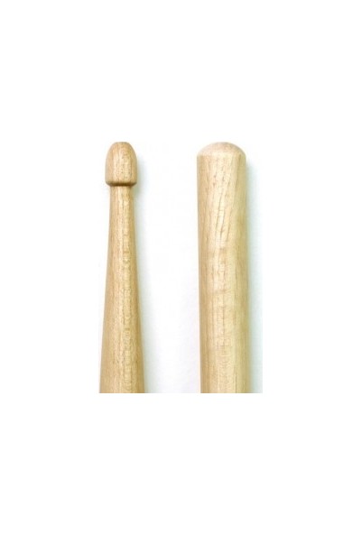 Rohema Classic 5A Baget Rohema Classic 5A Baget