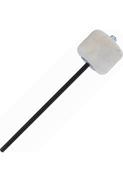 Gibraltar SC-3260 Beater - Bas Davul Tokmağı Gibraltar SC-3260 Beater - Bas Davul Tokmağı