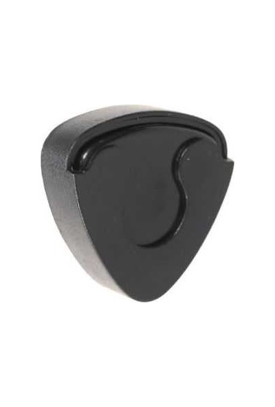 Jim Dunlop Pena Tutucu
