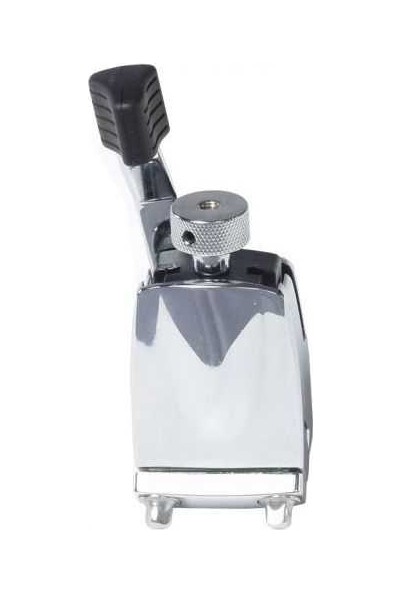 Gibraltar SC-DSTO Deluxe Modern Trampet Throw-off