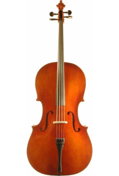 Palmer MC761B Masif Çello (3/4) Palmer MC761B Masif Çello (3/4)
