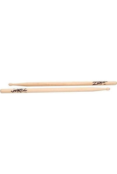 Zildjian 5A Baget Zildjian 5A Baget