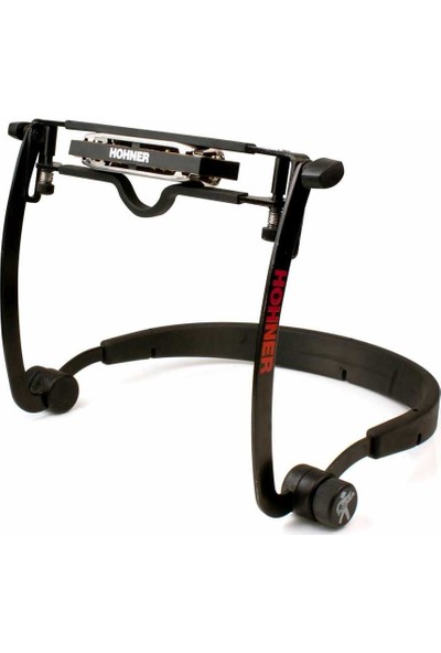 Hohner Flex Rack Mızıka Tutucu Hohner Flex Rack Mızıka Tutucu