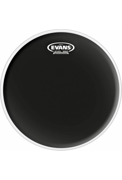 Evans B08ONX2 8 Inc Kumlu Tom Derisi