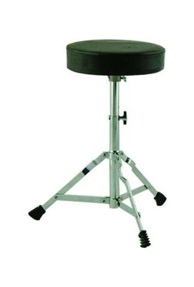 Jinbao Davul Taburesi ( T-1D )