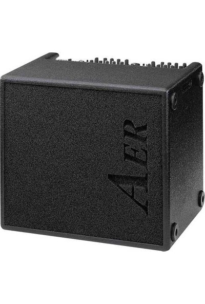 AER Domino 2A Akustik Enstrüman Amfisi