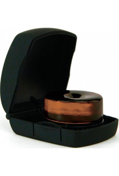 D'Addario KRDD Kaplan Premium Dark Reçine