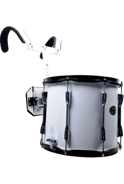 Jinbao JPMPZ-1412 14x12 Bando Trampeti Jinbao JPMPZ-1412 14x12 Bando Trampeti