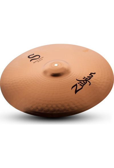 Zildjian 20 Zildjian 20